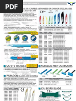 Esofag Kit: H. Pylori Treatment Guide | PDF | Pharmacology | Causes Of ...