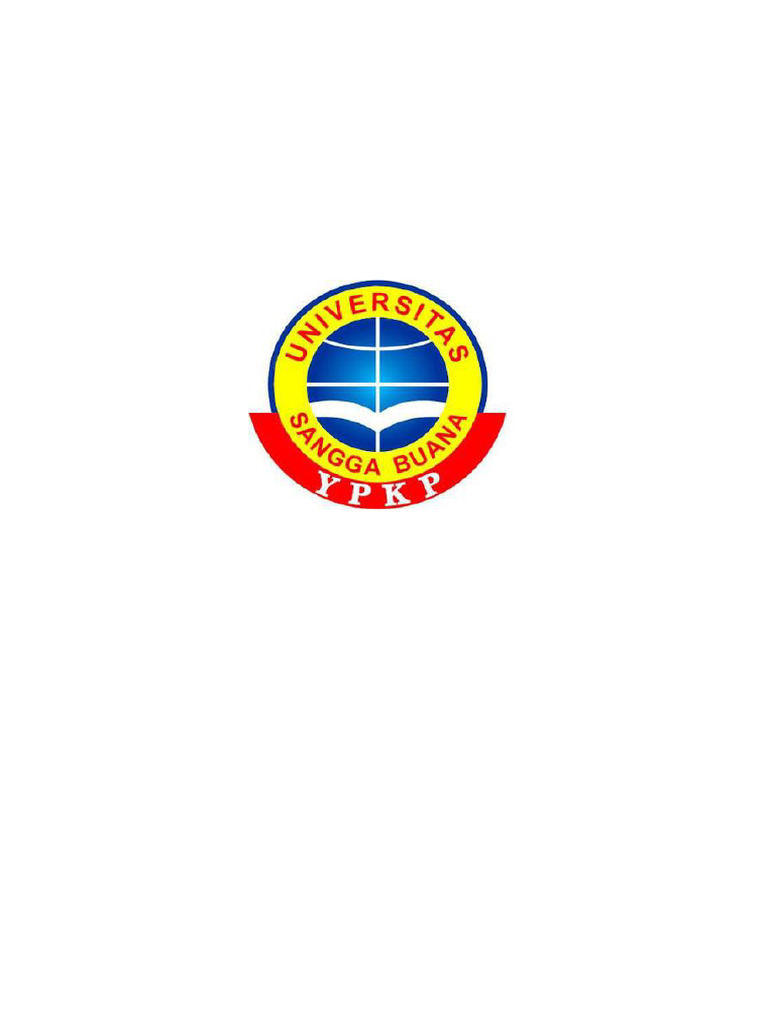 Analisis Struktur III: Rangka, Balok, Portal | PDF