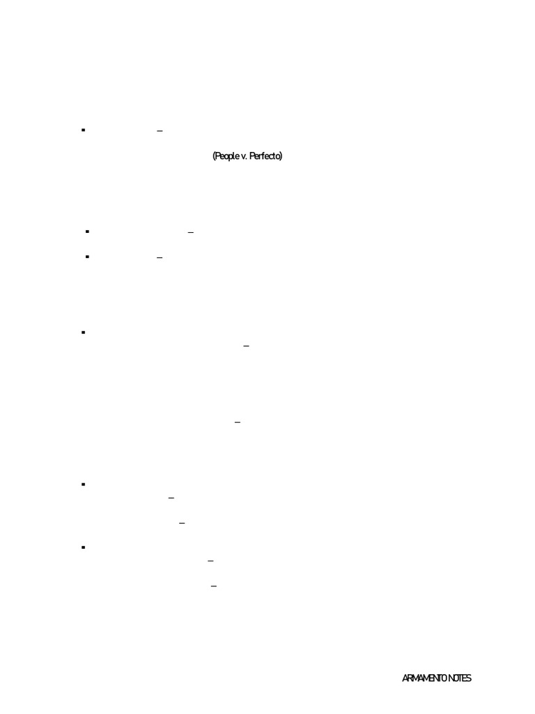 Notes On Constitutional Law 1 Midterms | PDF | Constitutional Amendment ...