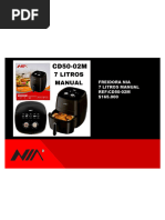 Sui Iuris y Alieni Iuris DERECHO ROMANO | PDF | Derechos | Justicia