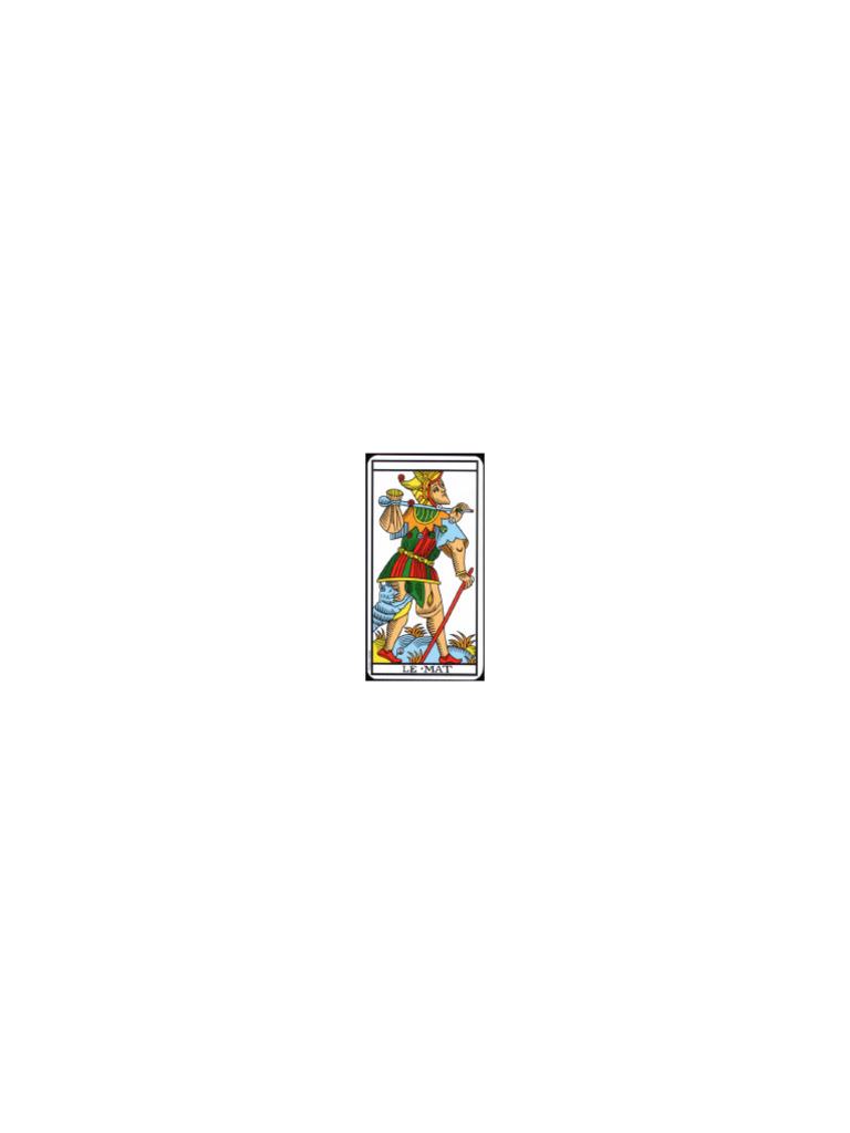 Loco | PDF