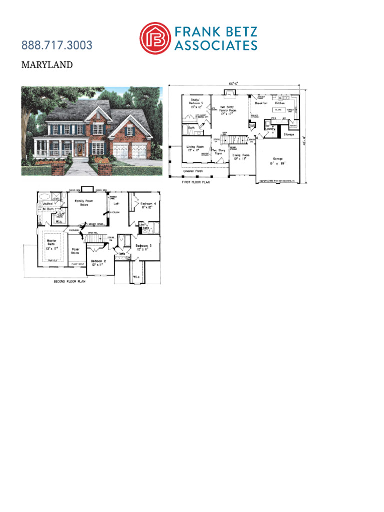 Plan-Details Print P 3798&is Reverse 0&e 1&fp 1&ufp 1&sf 1 | PDF