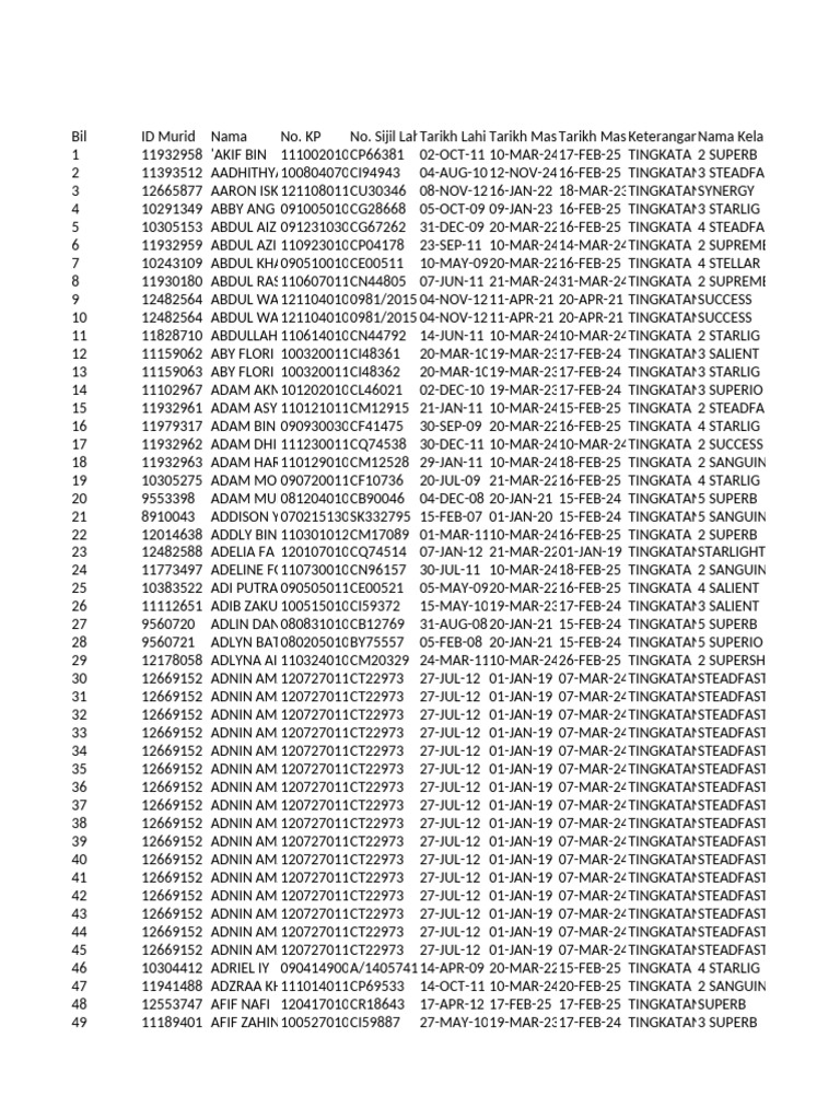 v2018_muatturun_JEA1055 (1) | PDF
