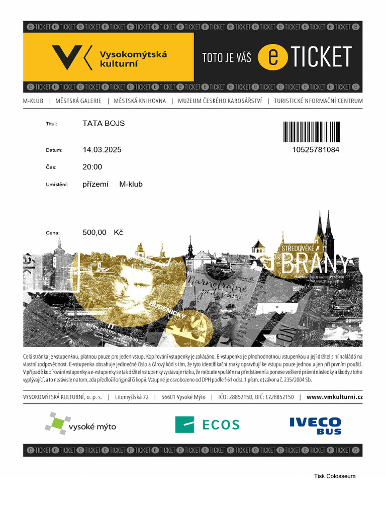 eTicket_7215075 | PDF