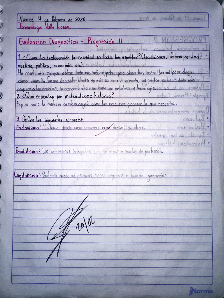 Itv Actavancepint | PDF