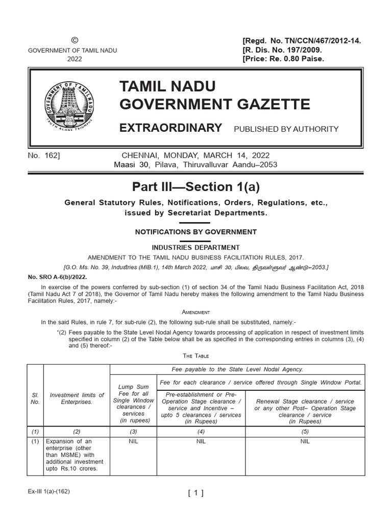 Fees Lab Updated | PDF | Government