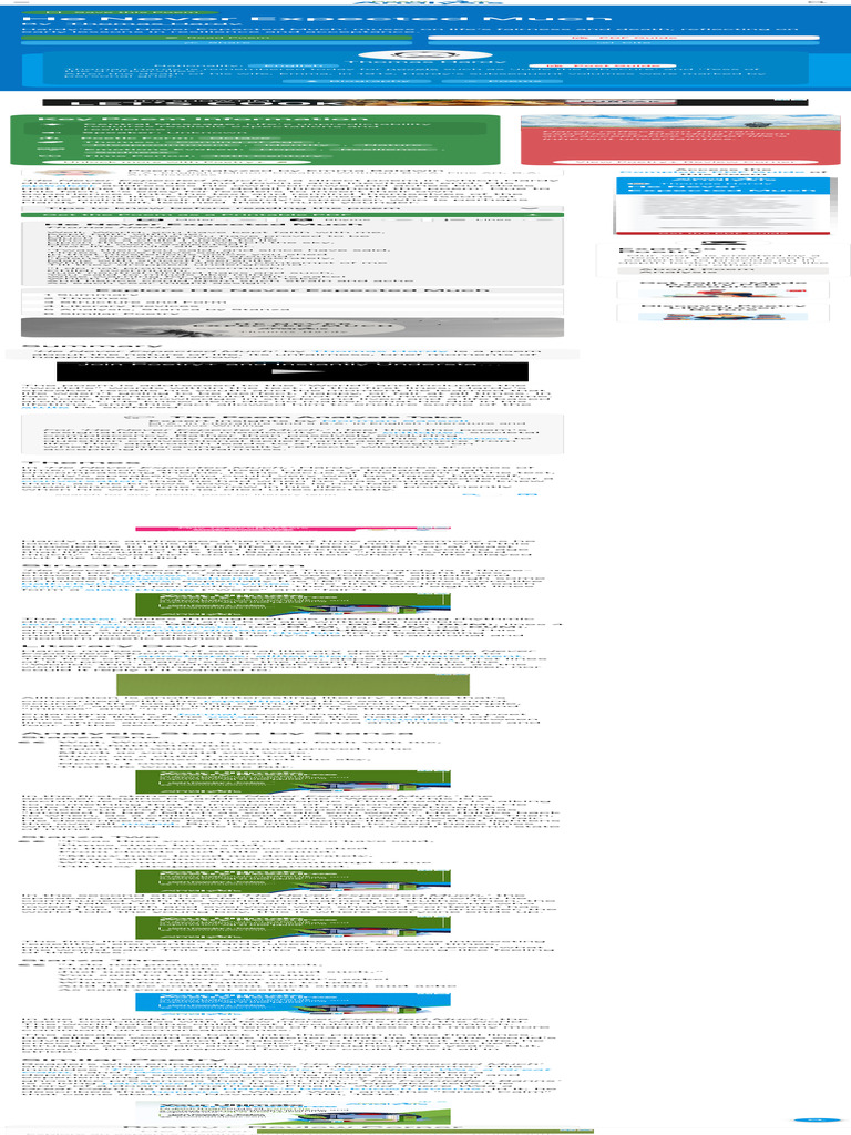 He Never Expected Much by Thomas Hardy - Poem Analysis | PDF | Poetry ...