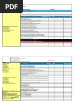 Nursing TPR Vital Chart | PDF