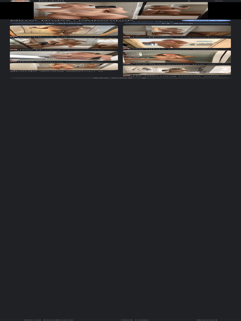 Mirror Naked - Google Search | PDF