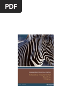 Introduction To Econometrics 3rd Edition James H. Stock - Ebook PDF PDF Download | PDF ...