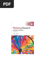 Introduction To Econometrics 3rd Edition James H. Stock - Ebook PDF PDF Download | PDF ...