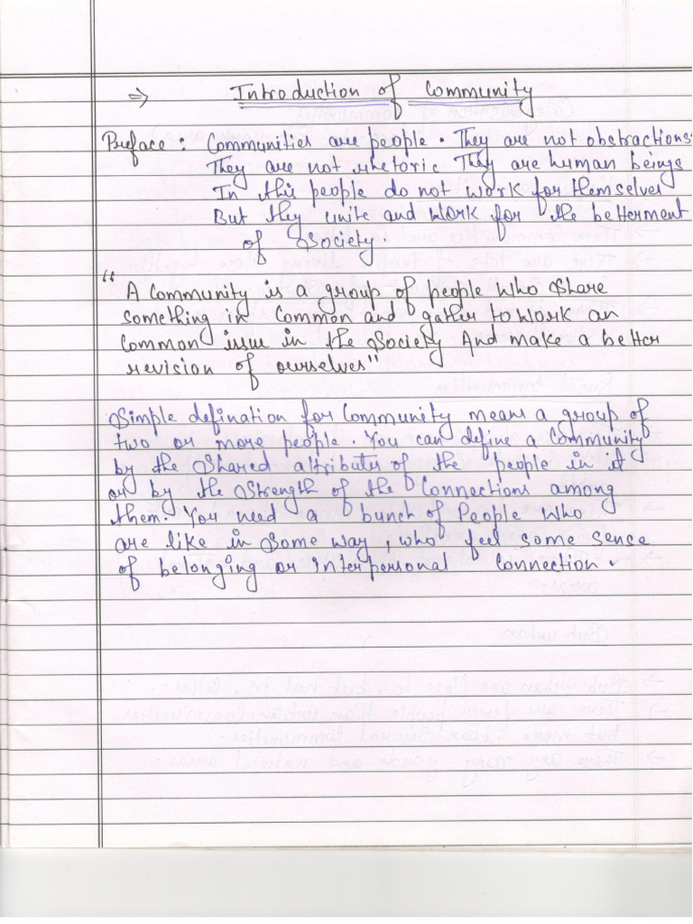 Working With Community Epc 6 Pdf 4259