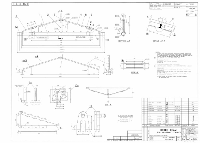 T 3 2 804 1 1 SB 02 A1 | PDF