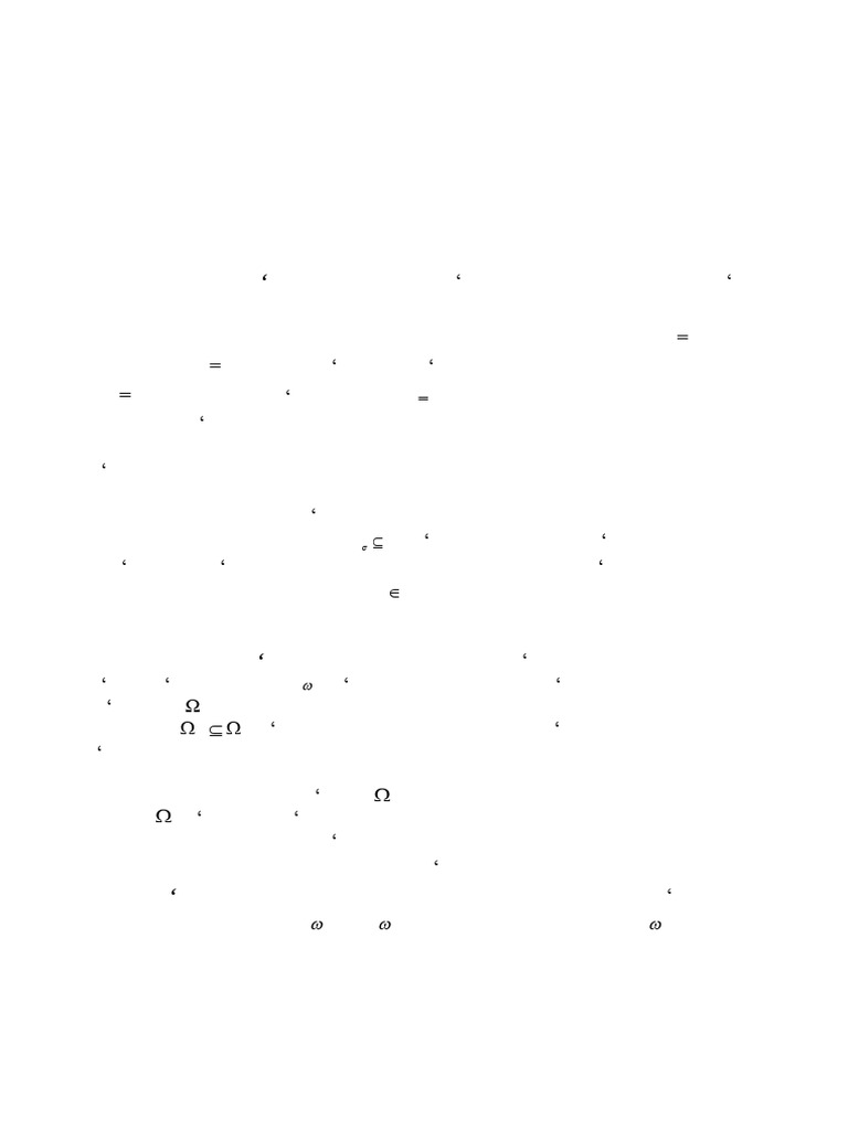 +++MIT Amaliyot-4 | PDF