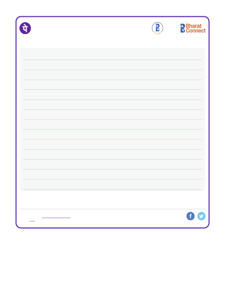 Receipt NB25032817344011456827872 | PDF