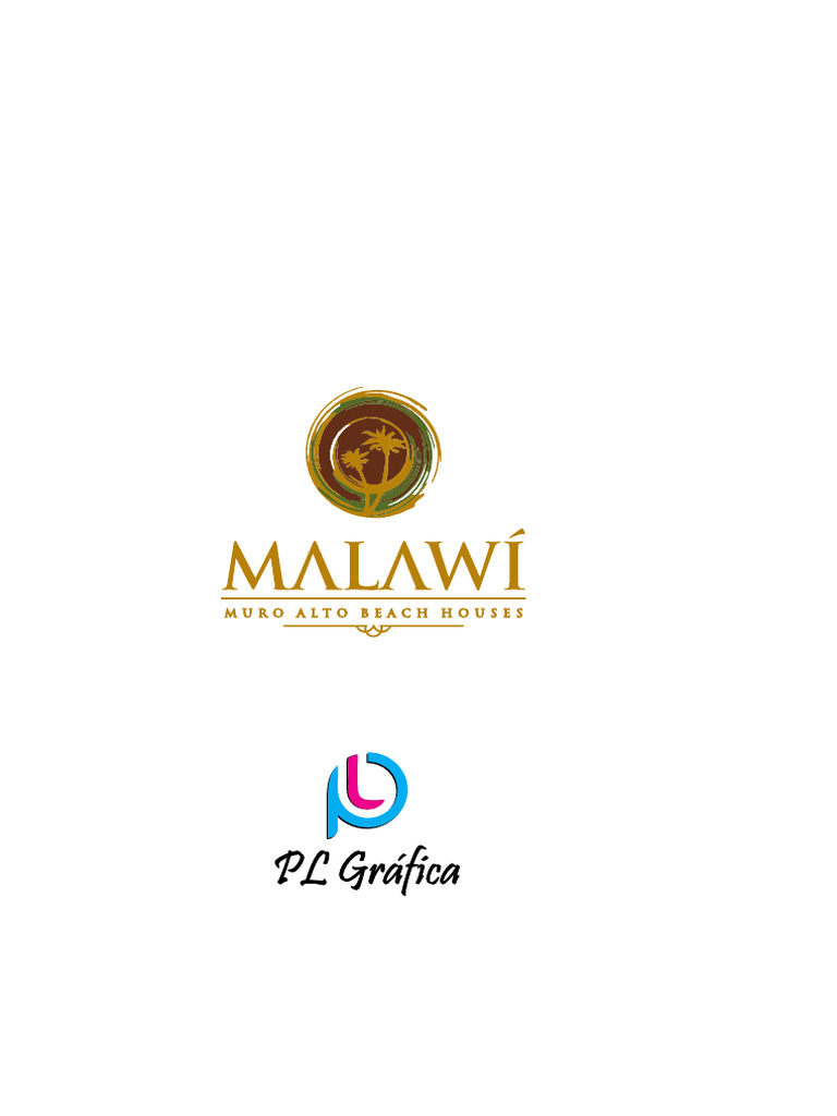 Logo Malawí | PDF