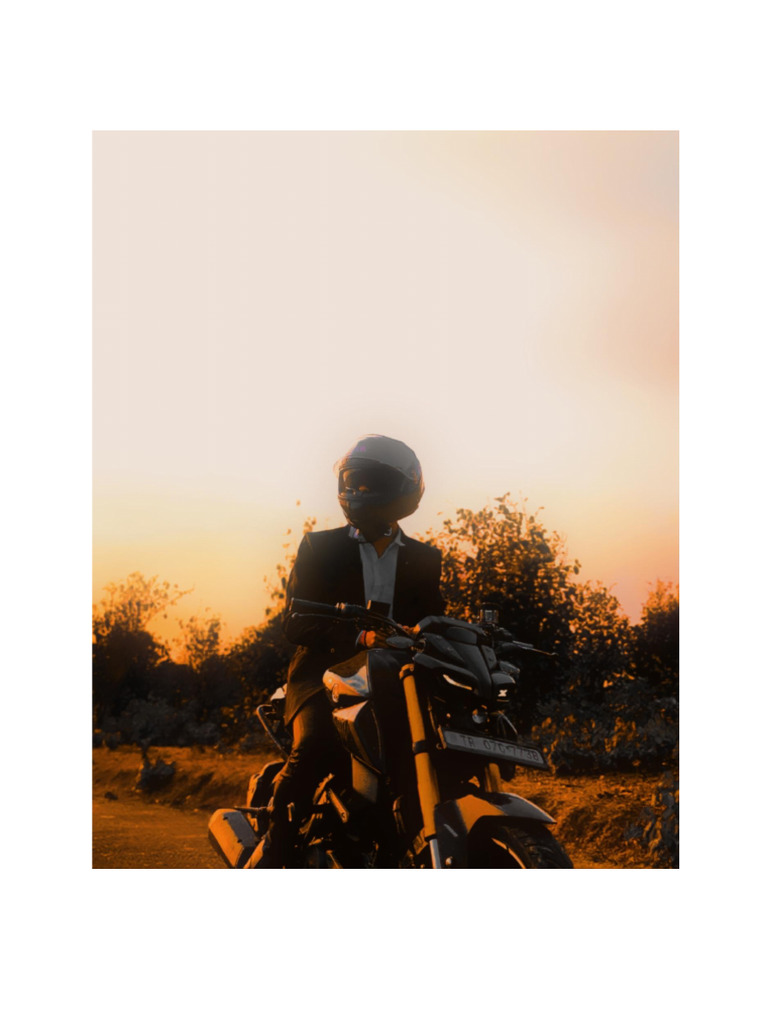 Sunset Shots | PDF