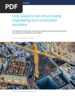 Fitzgerald and Moon Building Blocks Model: Basis of Performance ...