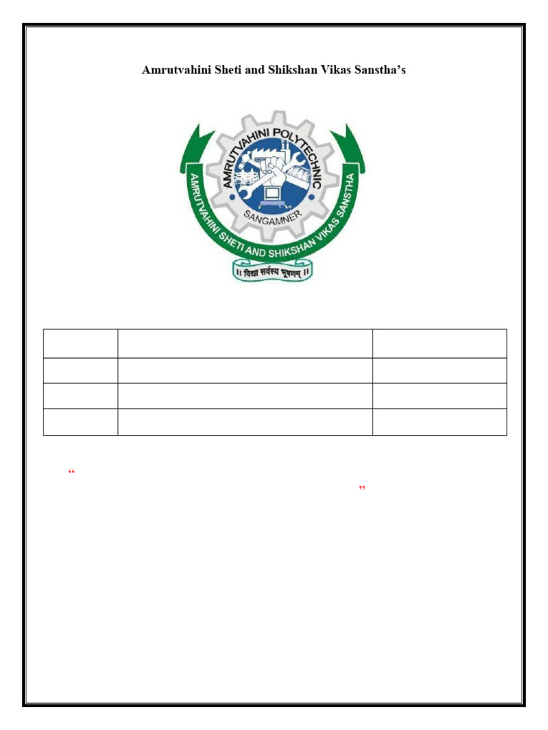 MIC Report | PDF | Assembly Language | Computing