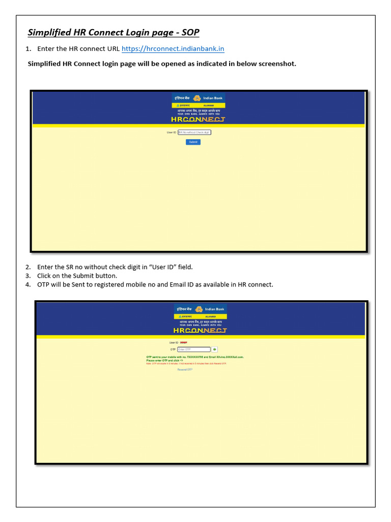 Retiree Login Simplified Writeup | PDF