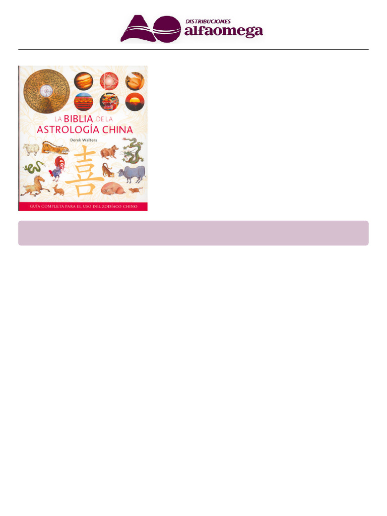 Libro Derek Walters | PDF