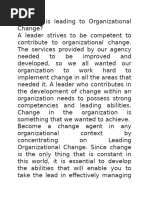 CDA Sworn Statement for Coop Officers | PDF | Government | Justice