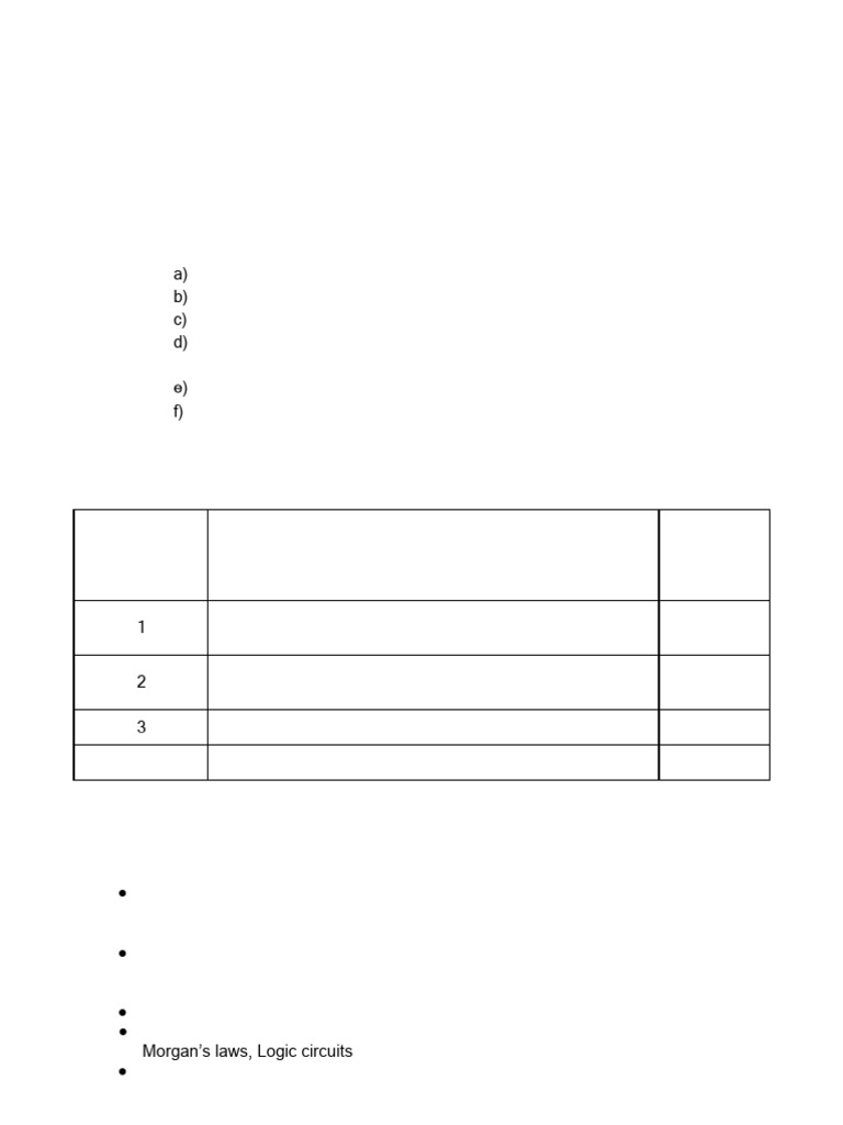 Class XI, XII Curriculum Computer Science 2025-26 | PDF | Computer ...