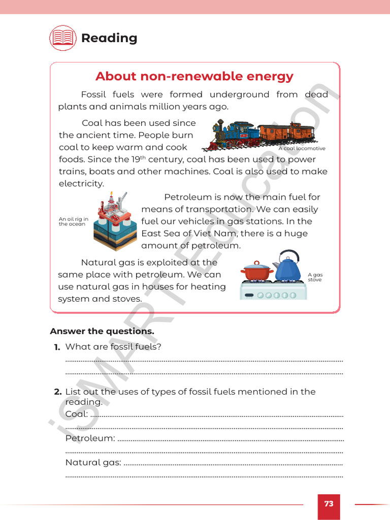 DigiScience 6.TextMark (Dragged) | PDF | Fuels | Natural Gas