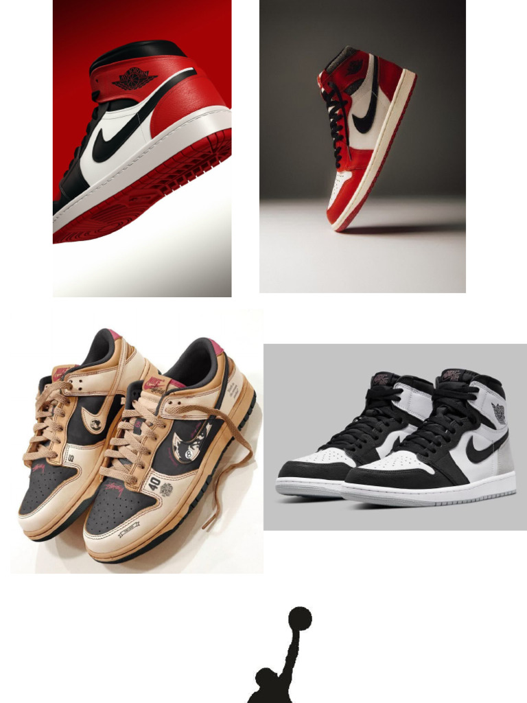 Nike | PDF