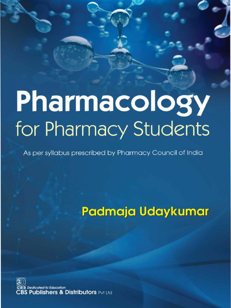 Udaykumar Cology | PDF