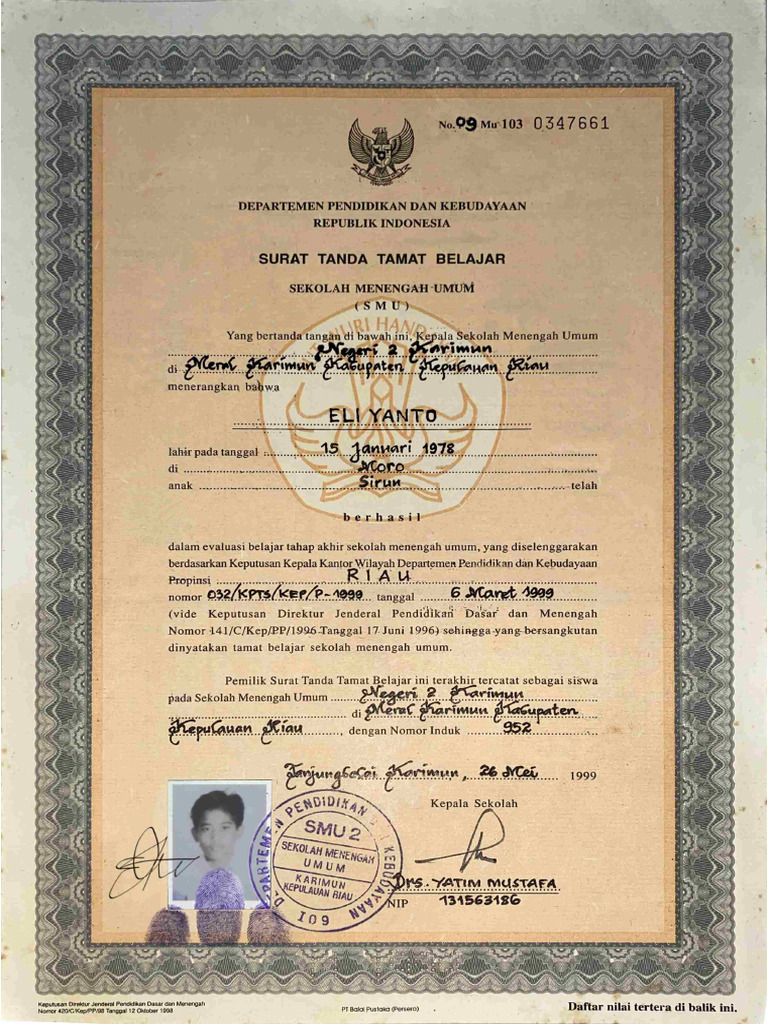 Image To PDF 20250409 09.54.00 | PDF