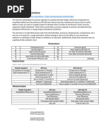 ISO-14726 (Color Marking On Pipes) | PDF | Atmosphere Of Earth ...