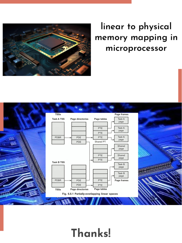 slidesgo-optimizing-task-allocation-linear-physical-memory-mapping-in-microprocessors ...