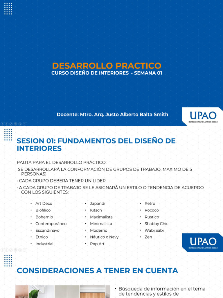 S01.b - PRACTICA | PDF