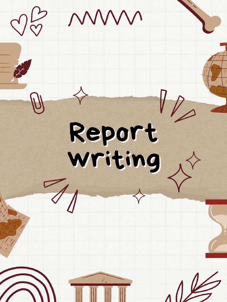 'What is English to me' By Shravan | PDF