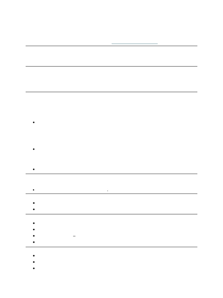 Navya Sree Resume | PDF