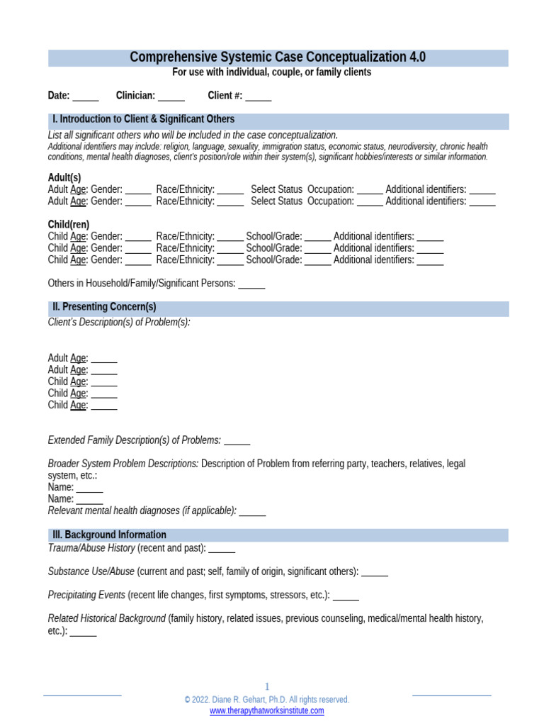 lhShHmXCRm9YAGavJzd8 Comprehensive Systemic Case Concept Systemic 4.0 ...