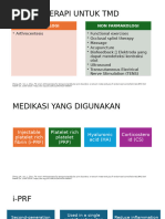 Bed Positioning Tips After Stroke | PDF | Medical Specialties | Musculoskeletal System