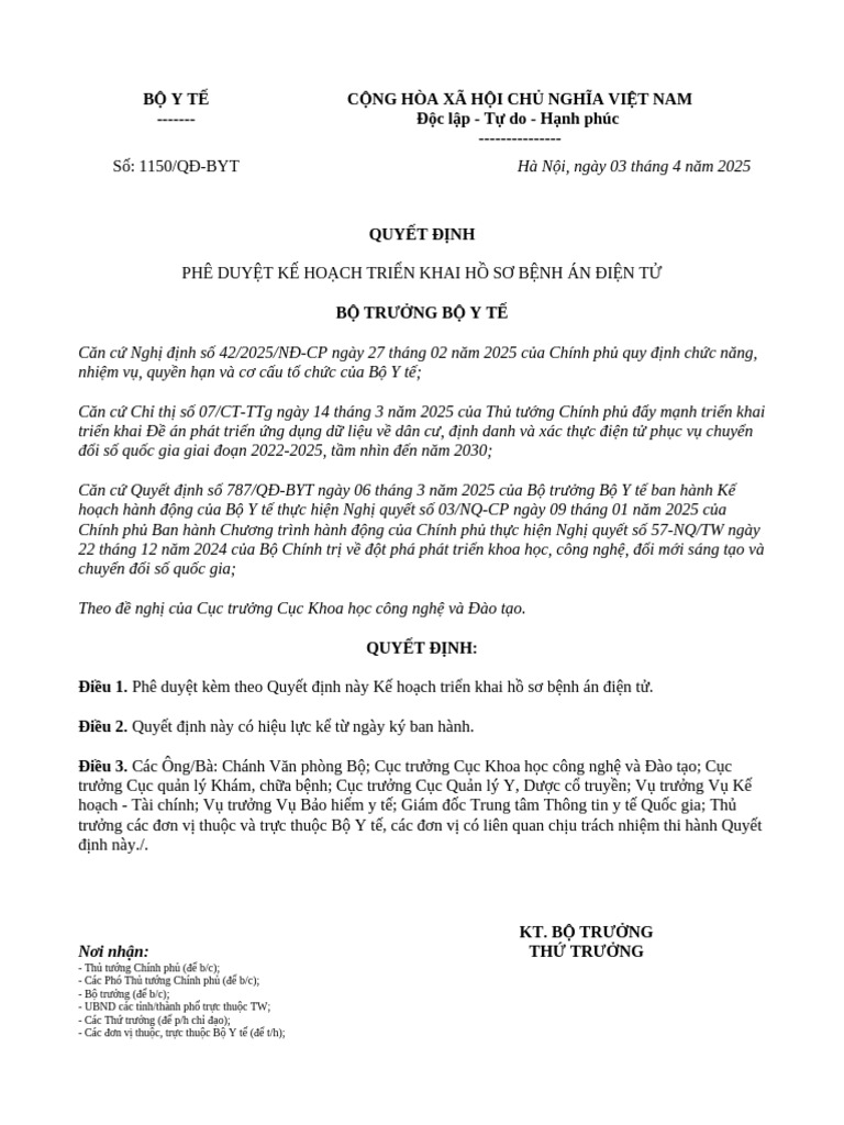 1150 QD-BYT M 650763 | PDF