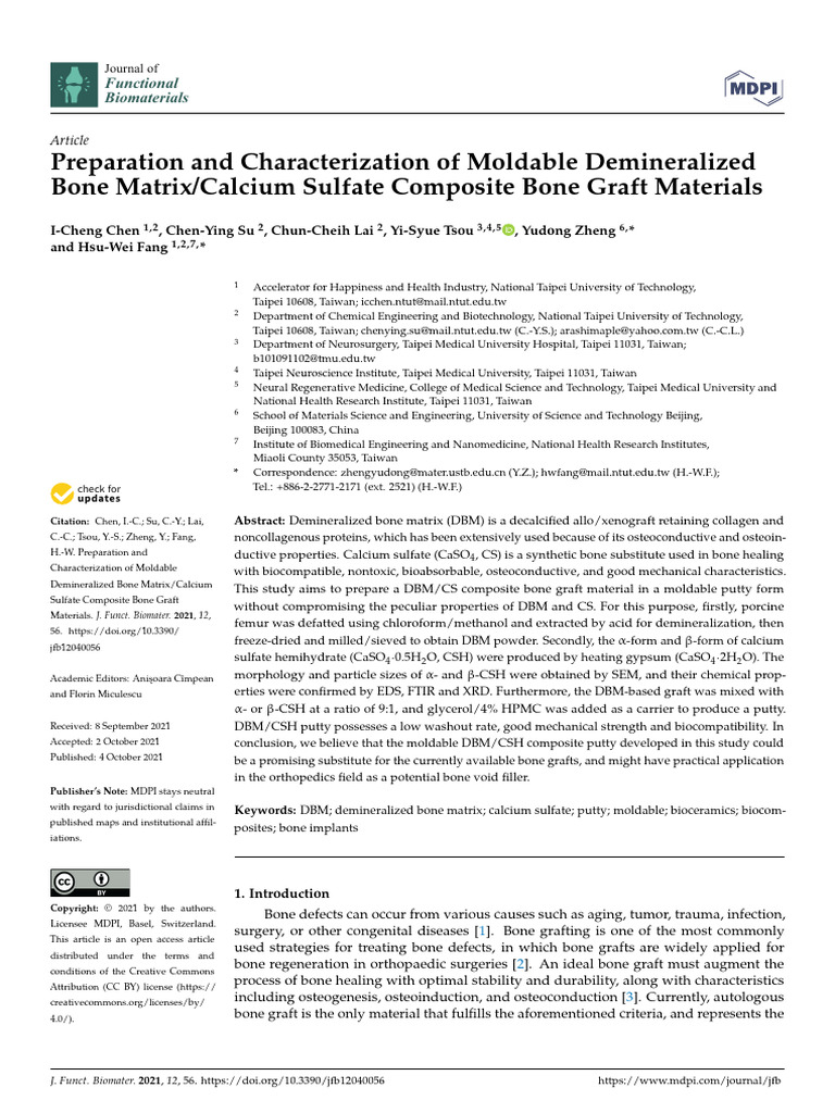 Preparation_and_Characterization_of_Moldable_Demin | PDF