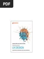 Lab Report Bio270 As1203g (Adam, Harith, Amin, Syakir) | PDF | Starch ...