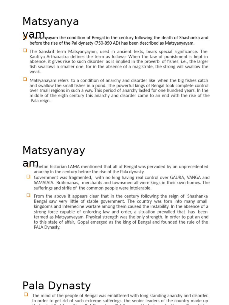 Ancient Period_Part 2 | PDF