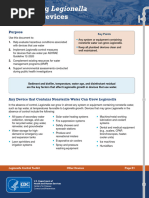 DM-HSD-GU44-LCWS2 - Technical Guidelines For Legionella Control in ...