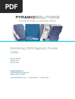 Schneider Electric - SpaceLogic-MPC-Controller - SXWMPC24A10001 | PDF ...