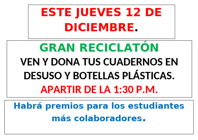 Cartel 1 | PDF