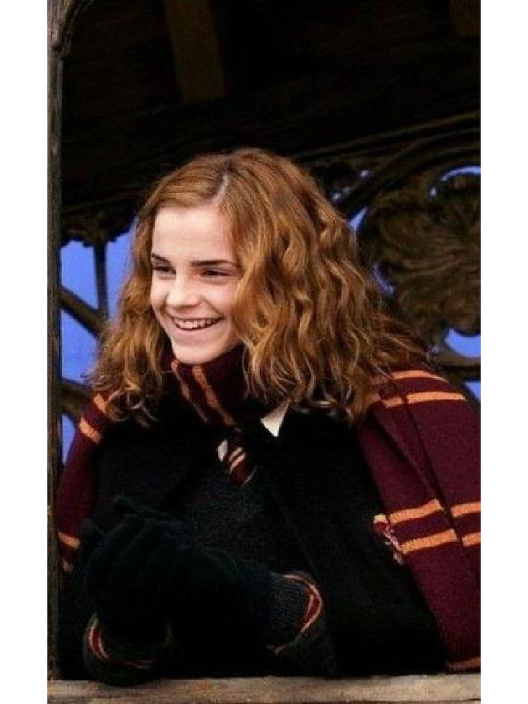 Hermione 1 Pdf