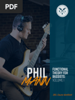 Dandelot Compressed | PDF