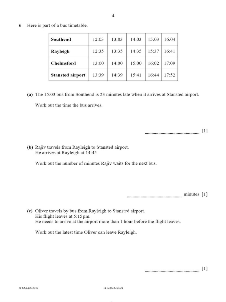 Campride Lower Checkpoint bg4 | PDF