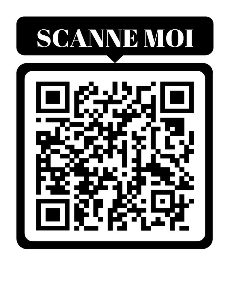 Qrcode | PDF