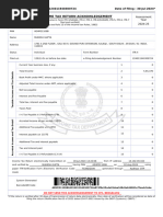Final Expense Call Script by Cody Askins | PDF
